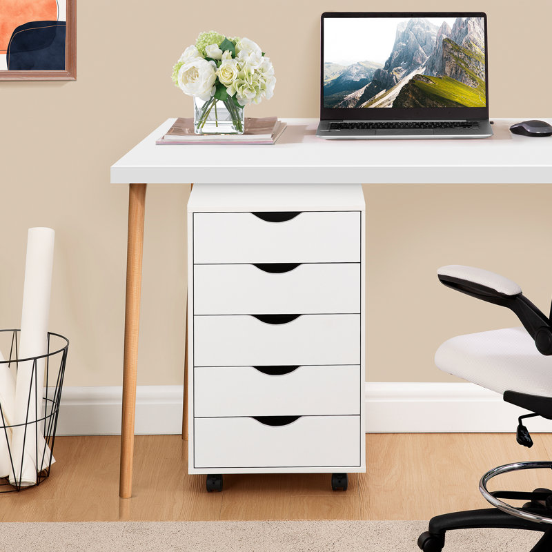 Office file storage store
